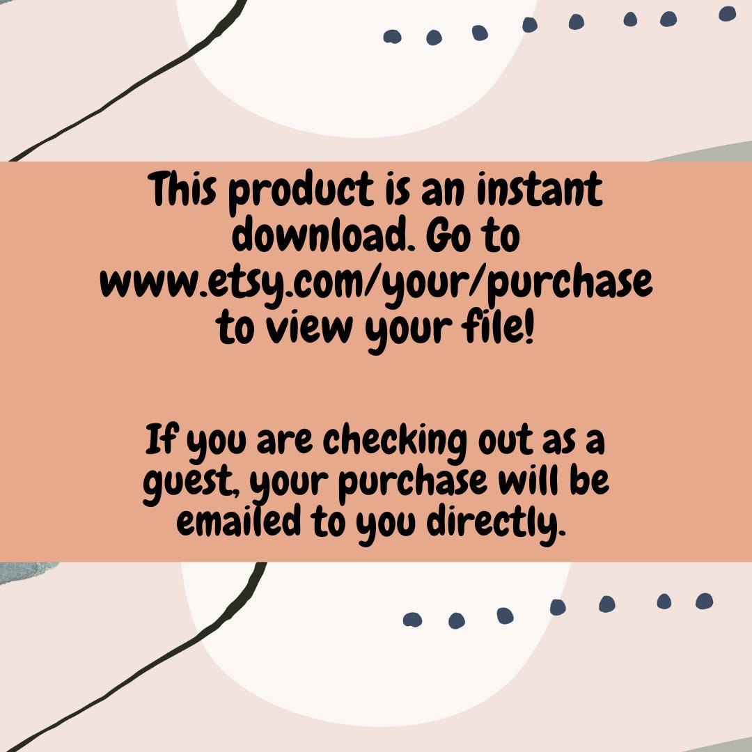 Comprehensive Nursing Care Plan Template With NANDA-I Diagnoses ...