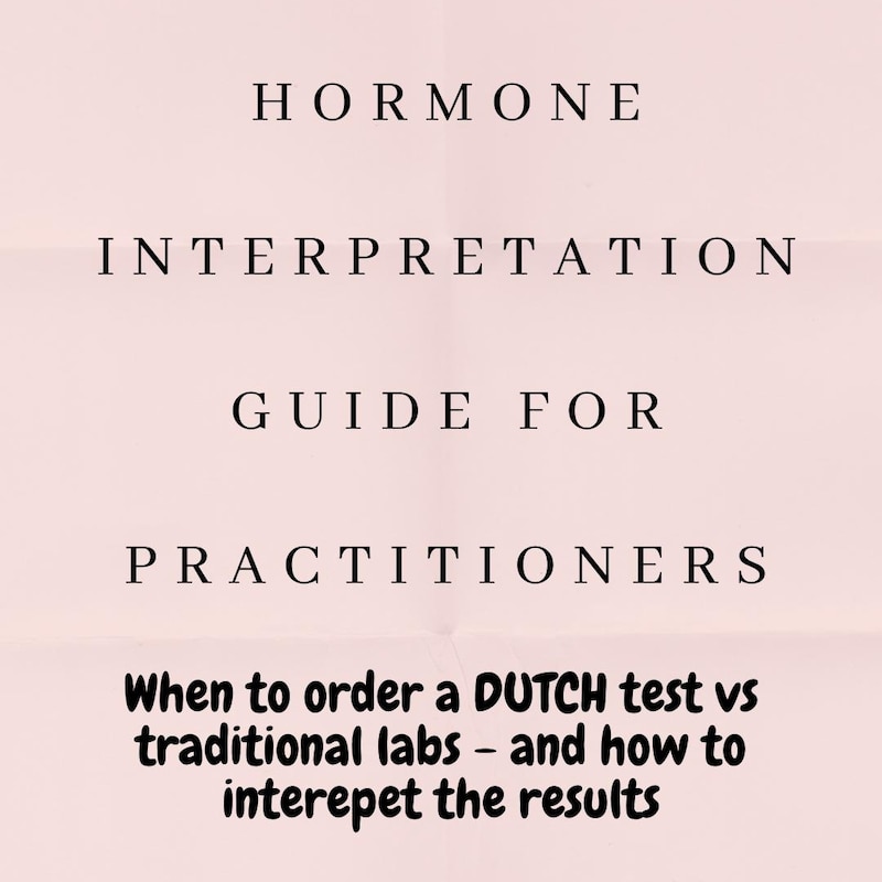 Medicine in Netherlands - Etsy