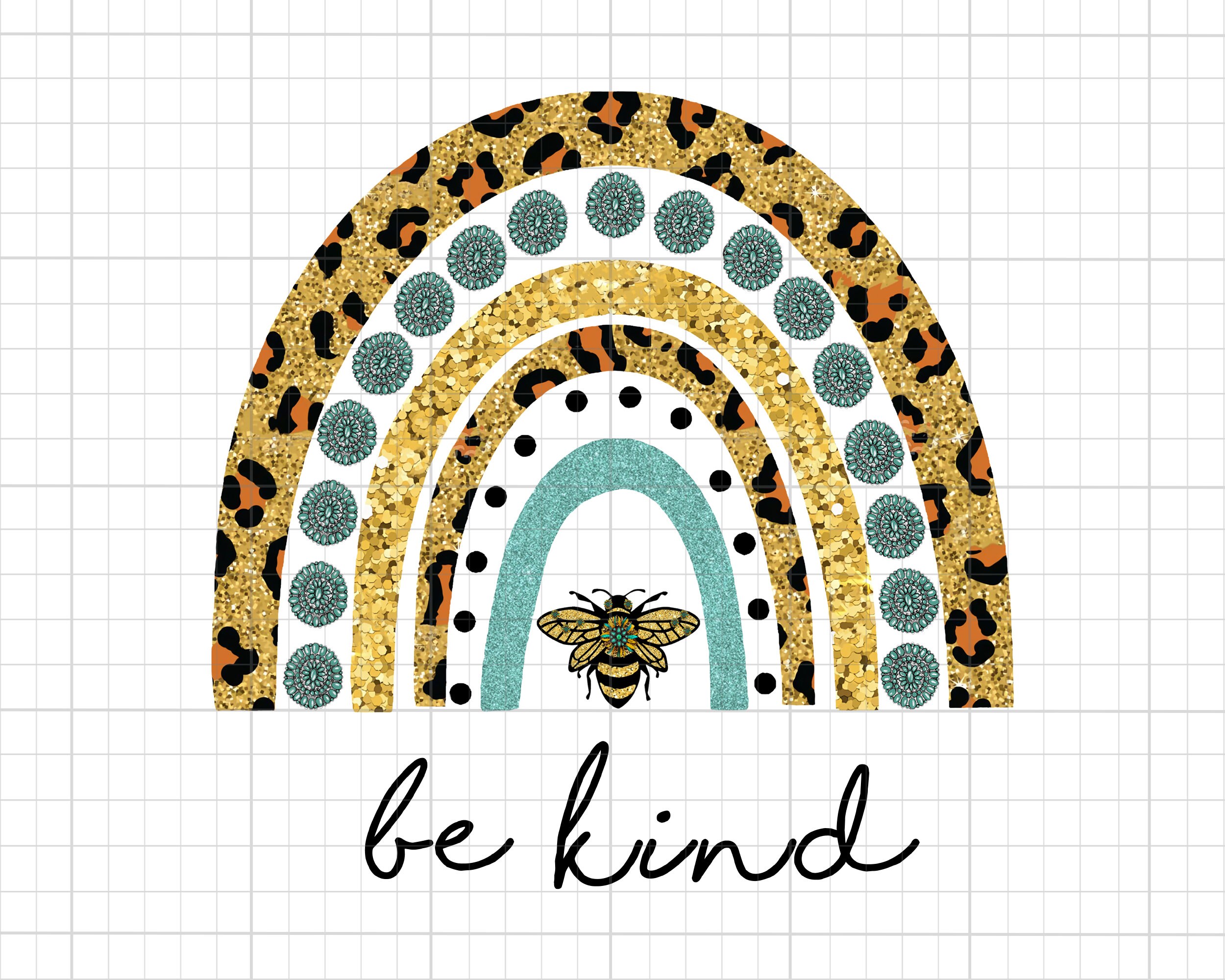 Be-kind-mega-bundle Digital Download - Etsy
