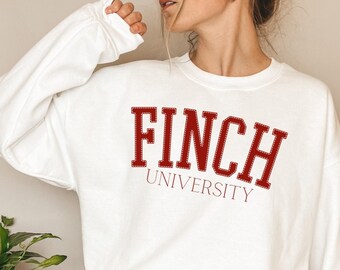 Tsitp Merch | Etsy UK