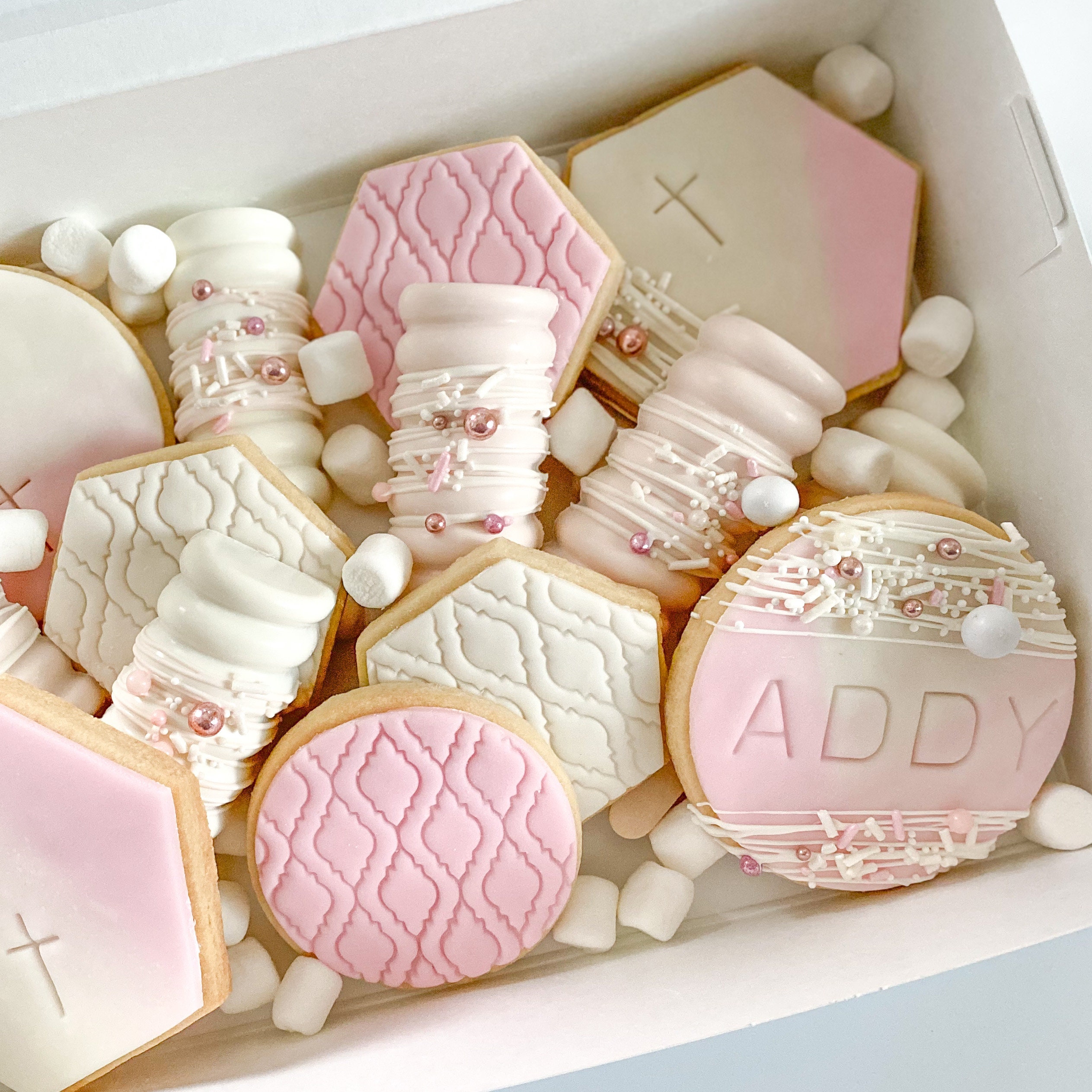 Mini Swirl Cakesicle Mold Popsicle Mold Cakepop Mold - Etsy