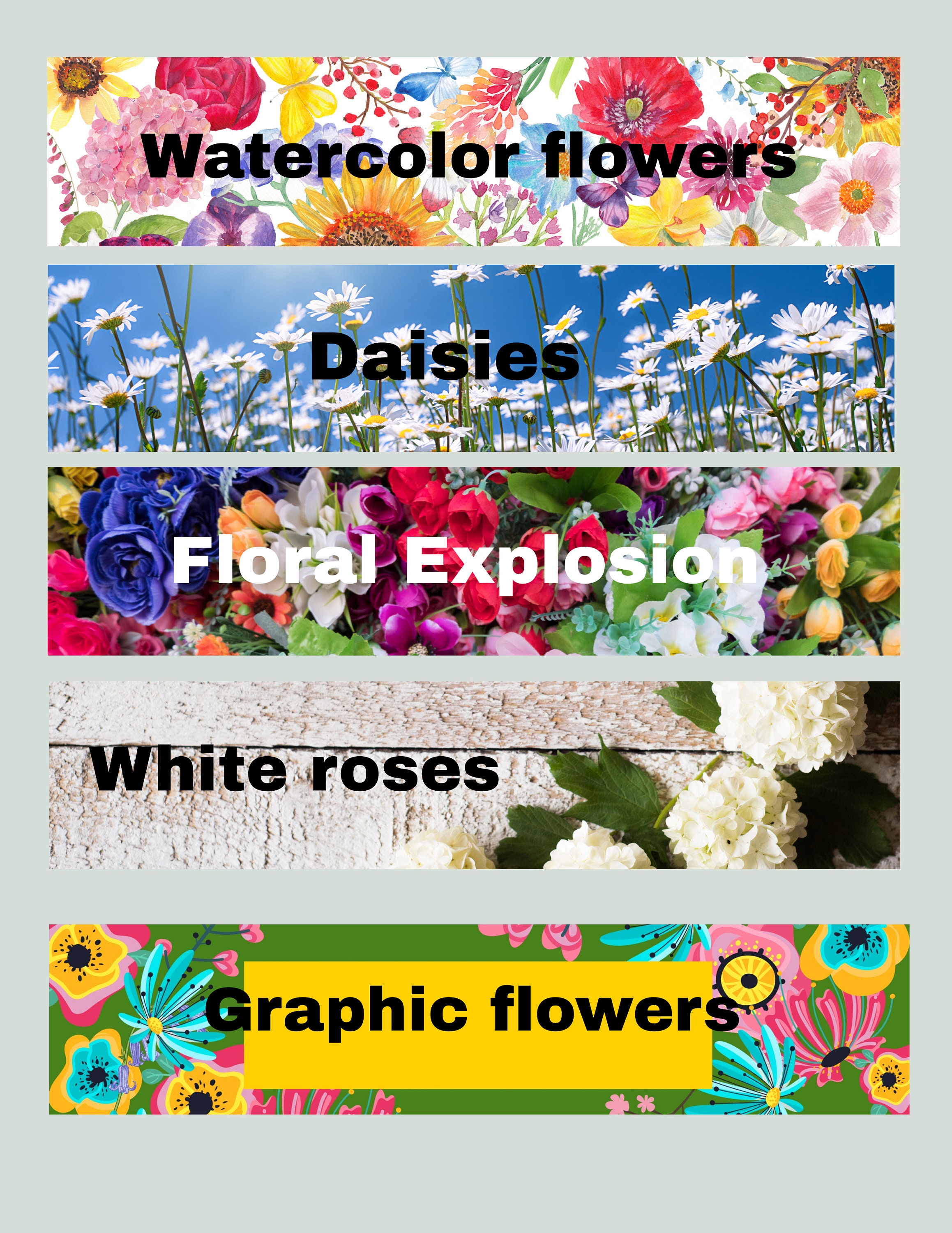 Personalized Rollator Name Plate, Walker Identification, Rollator ...