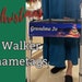 Walker License Plate ,rollator Identification. Rollator License Plate ...