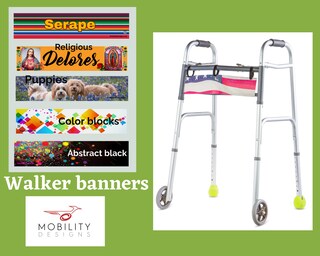 MobilityDesignBanner - Etsy