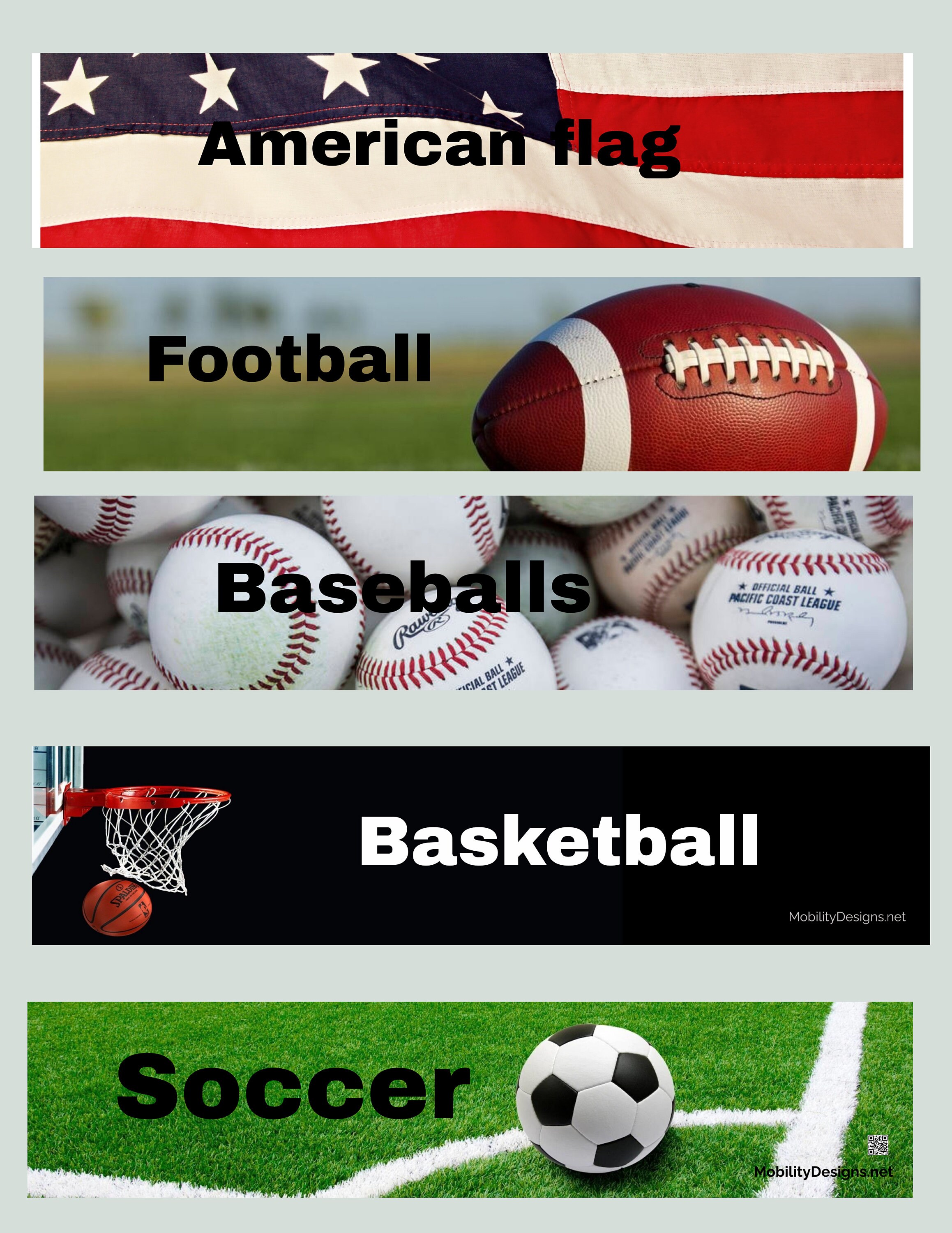 Personalized Walker Name Tag Rollator Identification. - Etsy