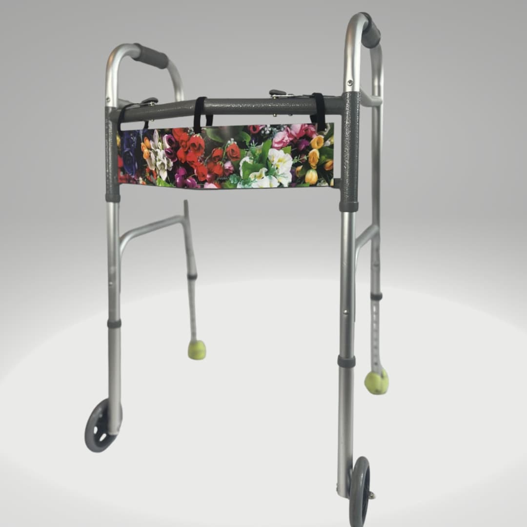 Walker License Plate ,rollator Identification. Rollator License Plate ...