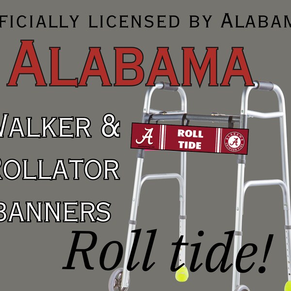 Bama - Etsy