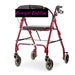 Personalized Walker Name Plate: Funny Rollator Accessory - Etsy