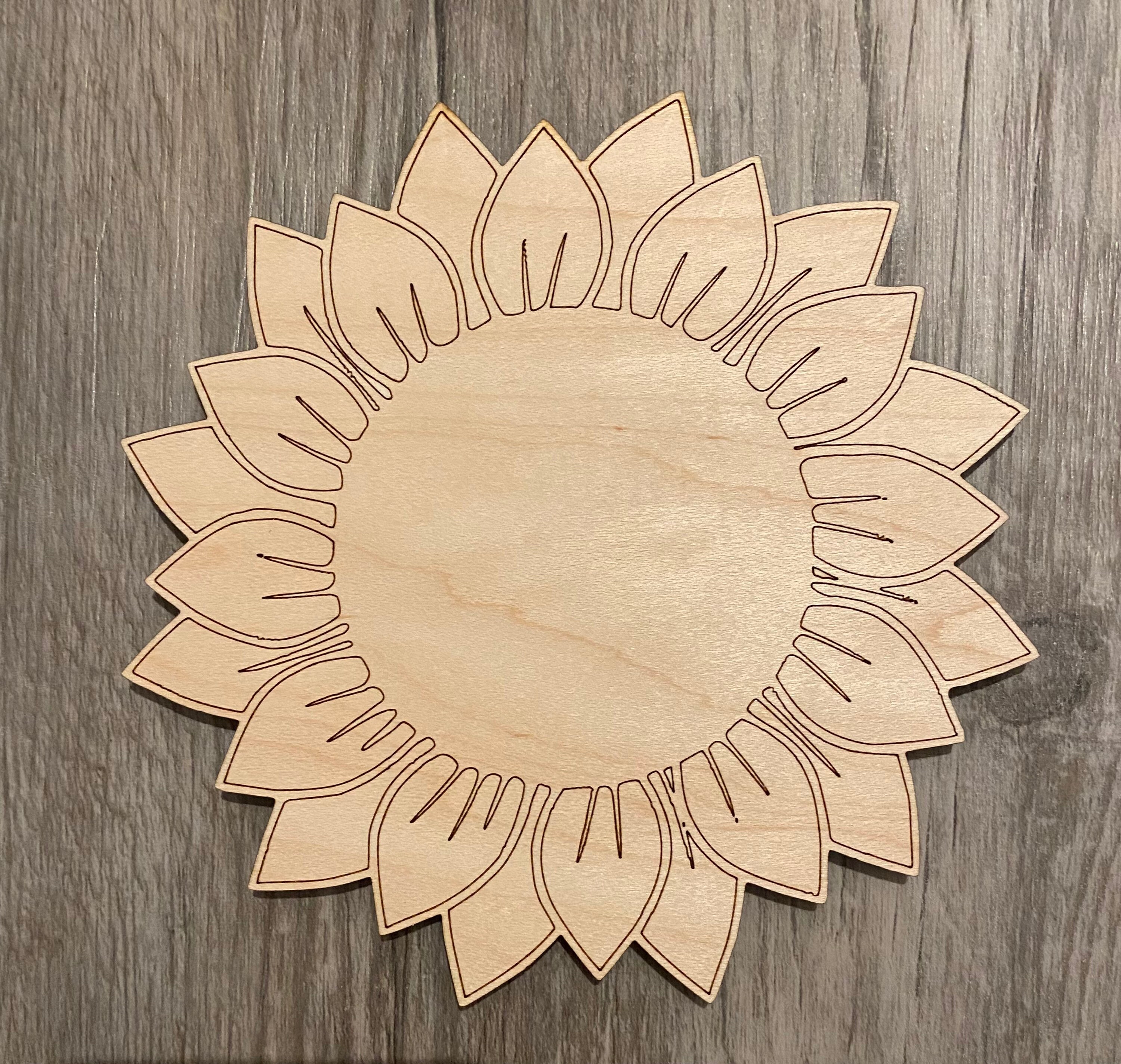 Welcome Interchangeable Sign SVG GLOWFORGE Digital File Cut - Etsy