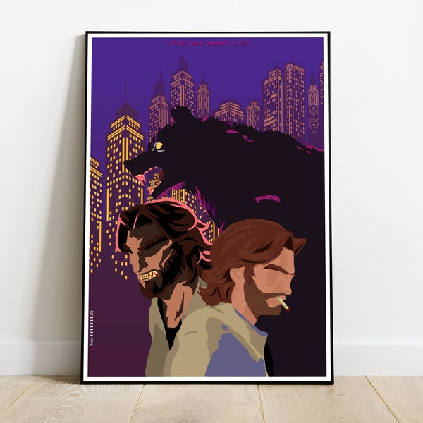 Among Us - Etsy Sweden