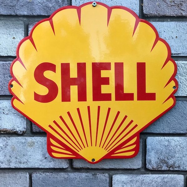 Vintage Garage Memorabilia - Etsy UK