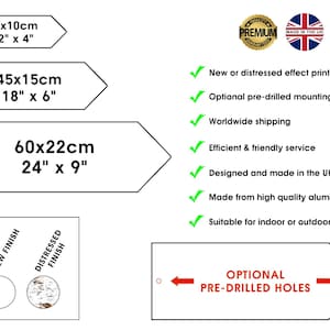 Torino Italian Style Metal Road Sign Man Cave Garage Sign Bar Sign - Etsy