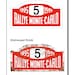 Personalised Happy Birthday Rally Plaque Sign WRC Garage Sign Man Cave ...