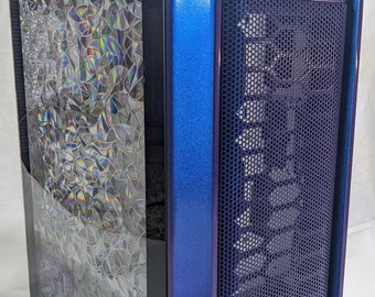 Pc Case Custom - Etsy