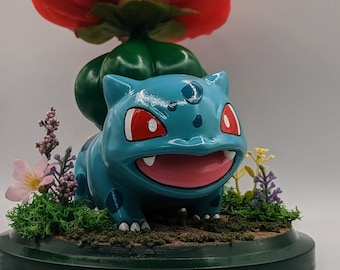 Custom Resin 3d Models, Custom Figurines, Miniatures, Painting ...