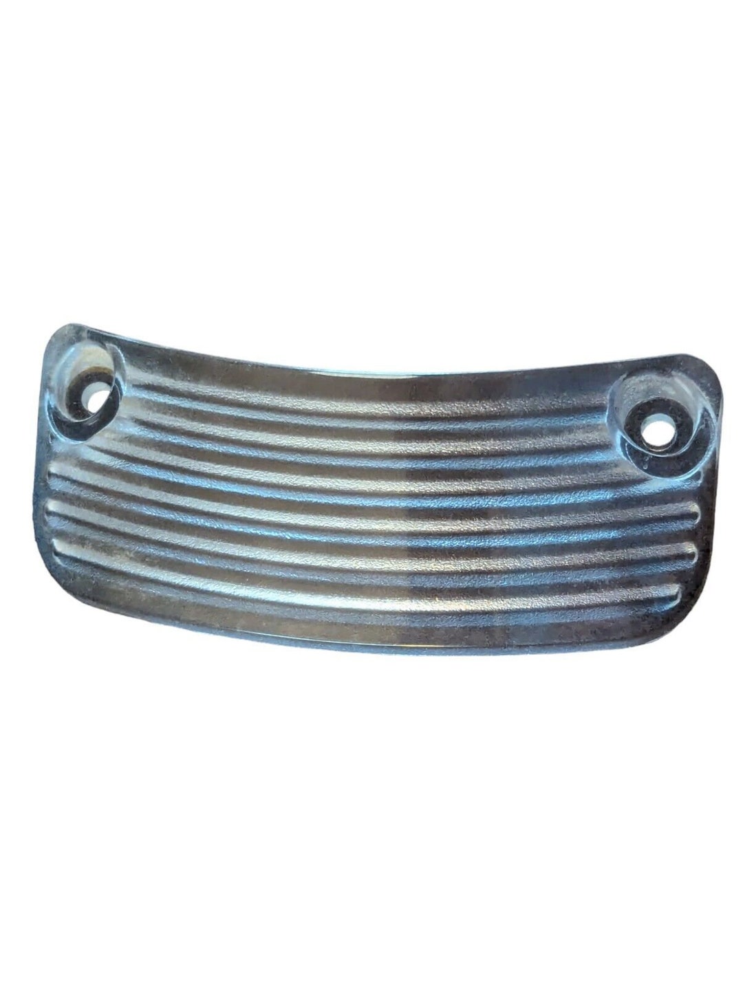 Eureka Maxima 4700 Vacuum Cleaner 74830-313N Light Lens Front Cover ... Eureka Maxima 4700 Vacuum Cleaner 74830-313N Light Lens Front Cover ...