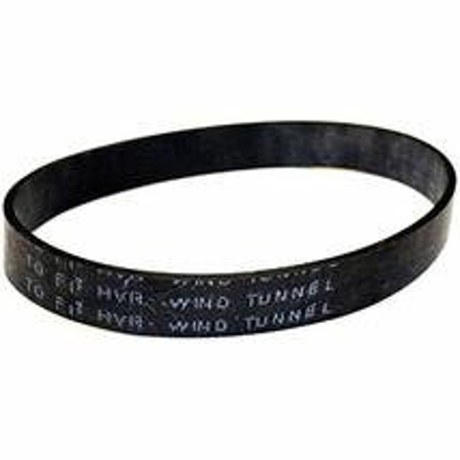 Replacement for Hoover Agitator Brushroll Belt 38528033 Windtunnel HR ...