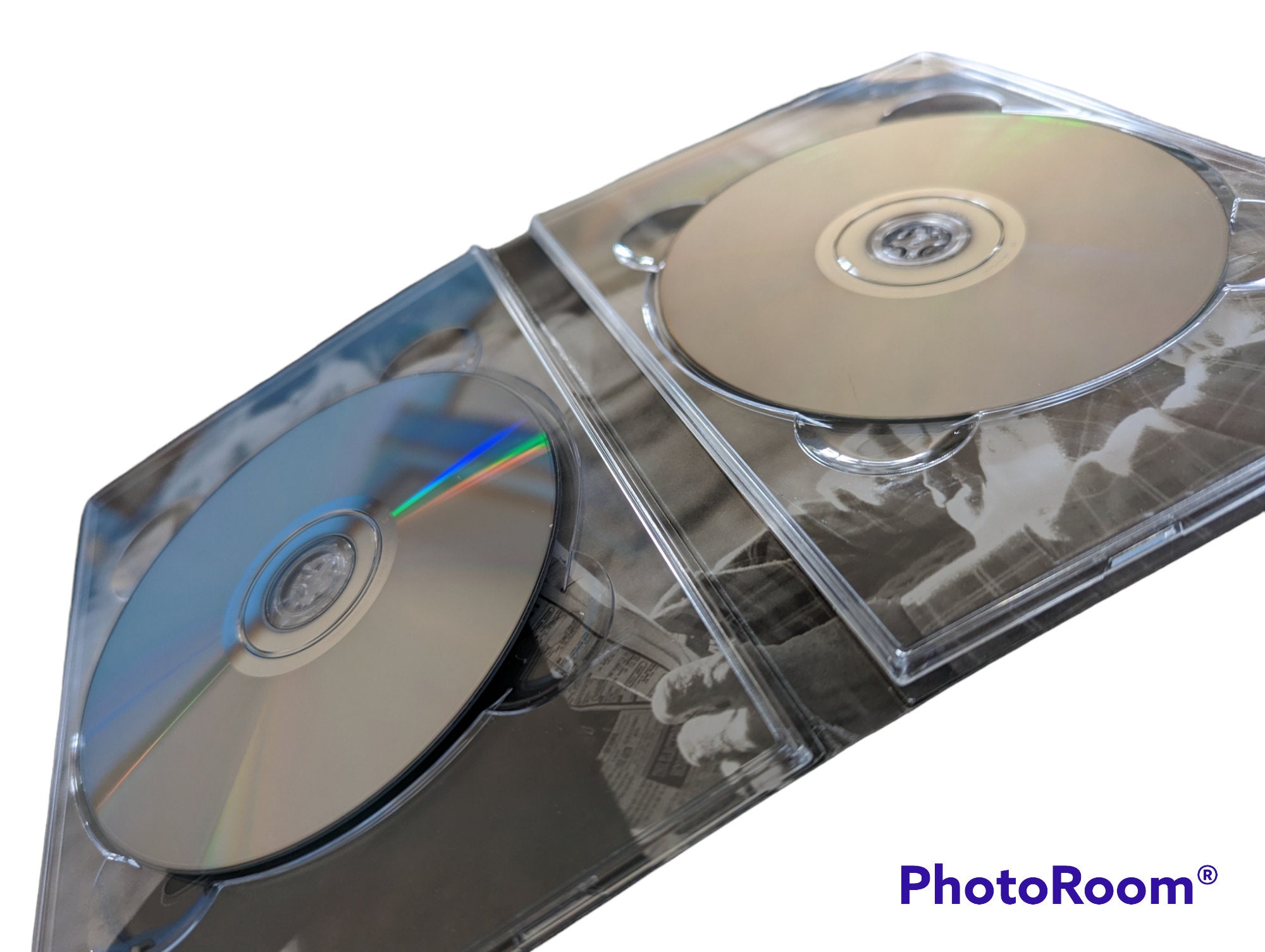 Vintage DVD Action Jackson Carl Weathers Craig T Nelson Sharon - Etsy