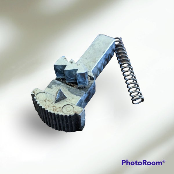 Kirby Vacuum Cleaner - Etsy