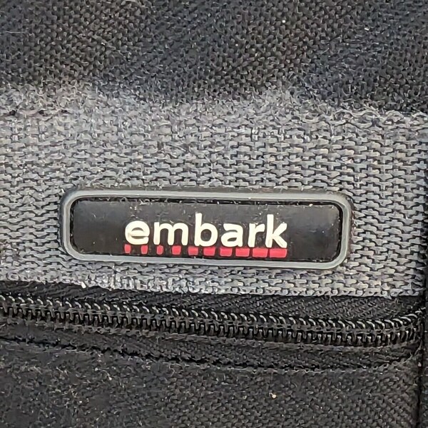 Embark - Etsy