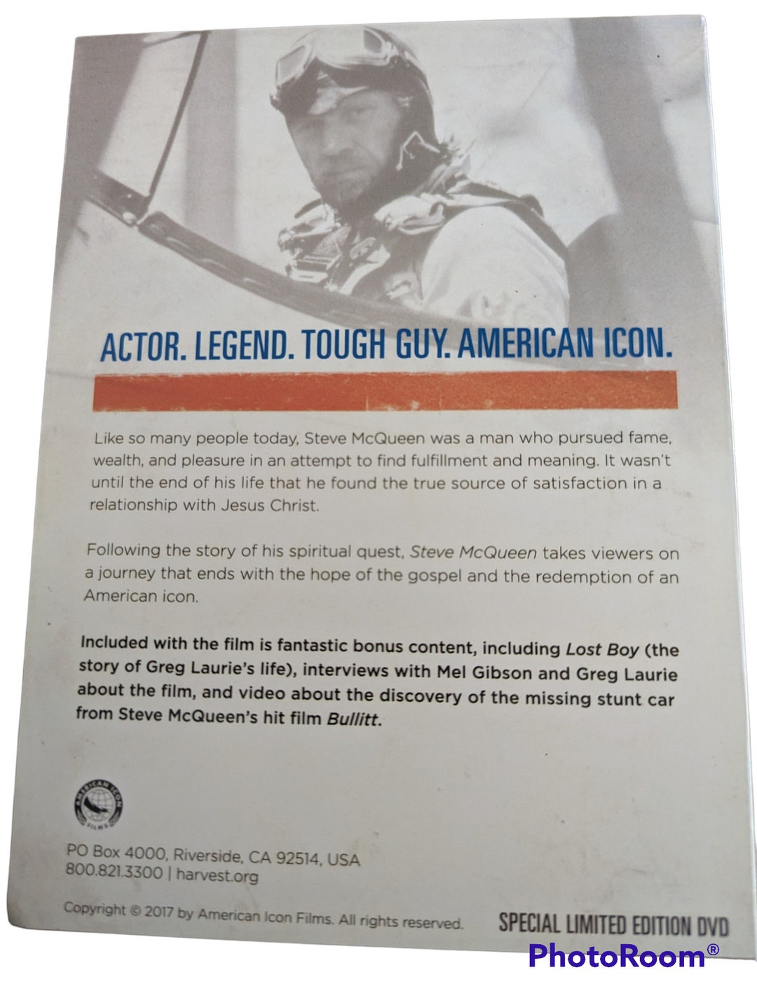 Vintage DVD Action Jackson Carl Weathers Craig T Nelson Sharon - Etsy