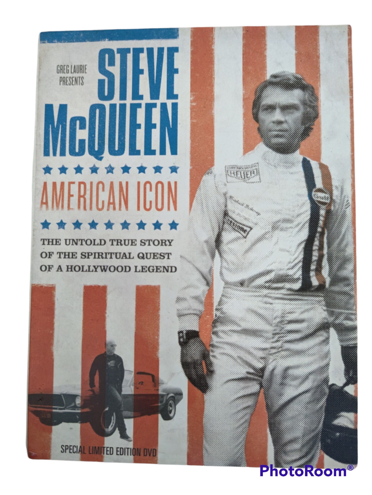 Vintage DVD Action Jackson Carl Weathers Craig T Nelson Sharon - Etsy