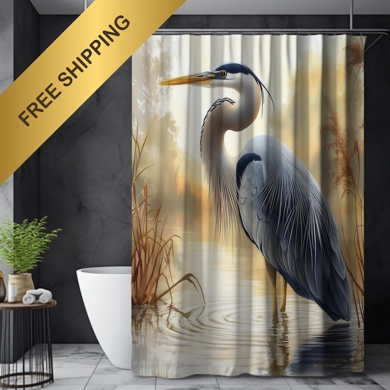 Balloon Curtain Custom - Etsy