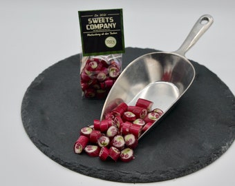 Süßigkeiten & Konfekt - Etsy.de