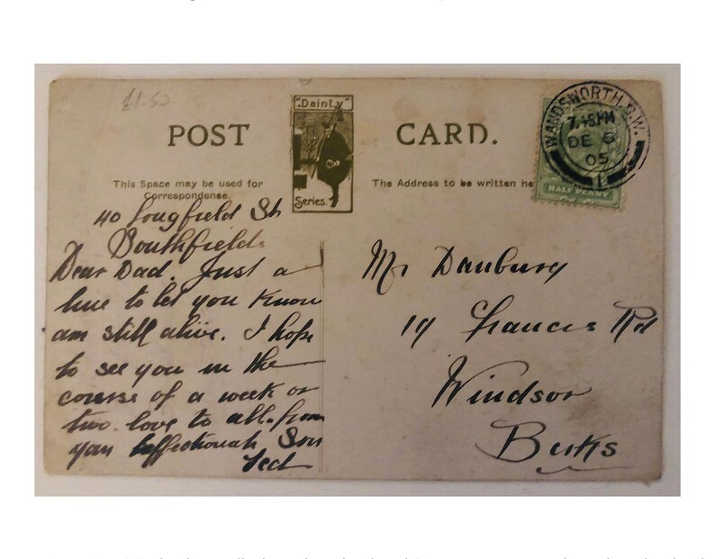 YOUR LIVING EULOGY. A Professionally Written Account of Your Life ...