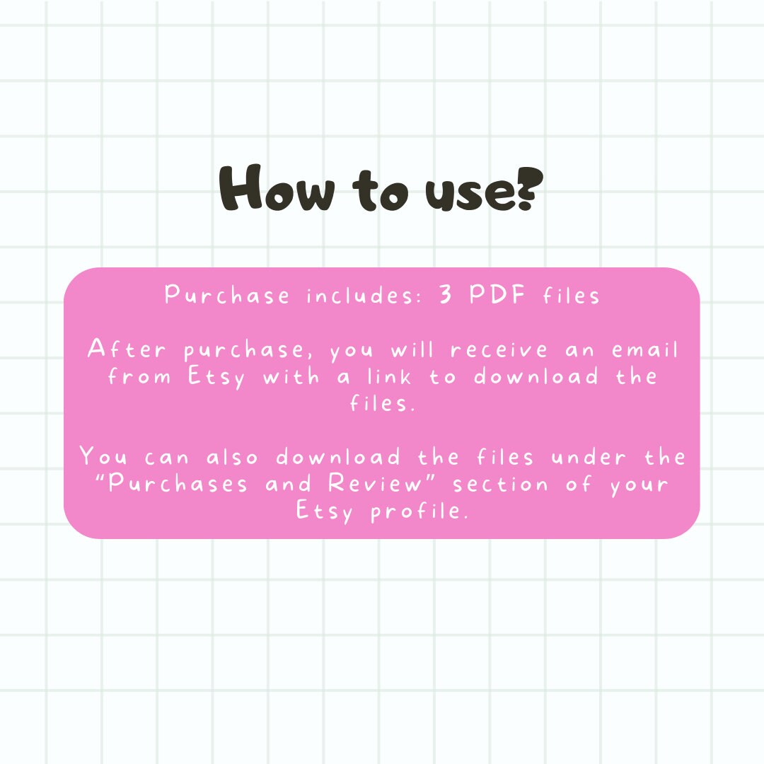 Prepositions Activities Kit, Vocabulary Learning Materials for Kids ...