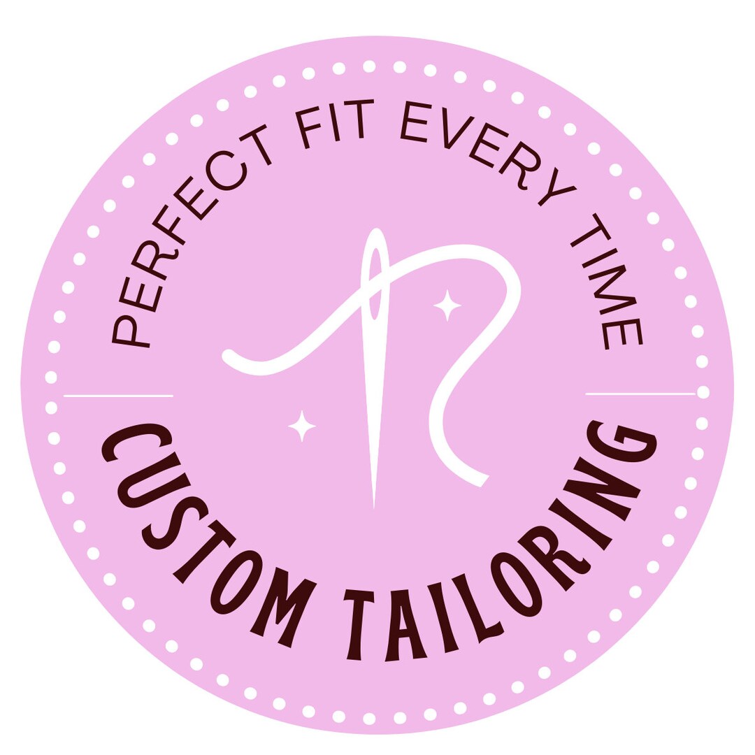 Custom Tailoring, Sewing and Stitching Services for All Products ...