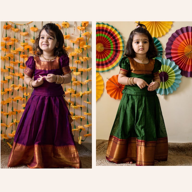 India anak anak bokep - Etsy.de
