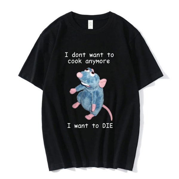 Rat Clothes - Etsy