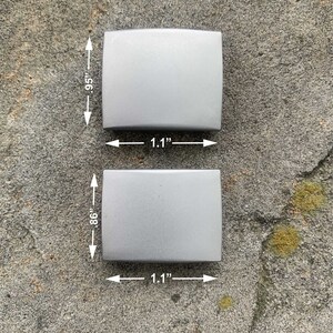 Apple Watch Band ID Tag, Fitness Runners ID Tag Sport Smartwatch ...