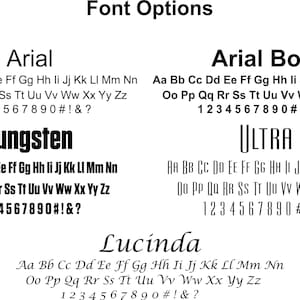 Apple Watch Band ID Tag, Fitness Runners ID Tag Sport Smartwatch ...