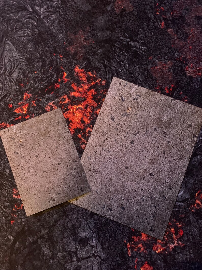 Warhammer 40K Terrain Base Marker - 10th Edition 2023 Tournament - GW ...