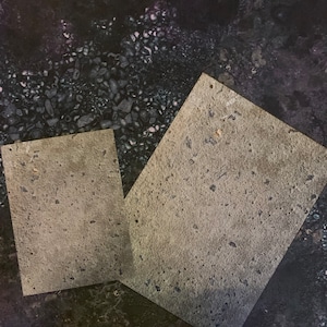 Gw Layout Terrain - Etsy