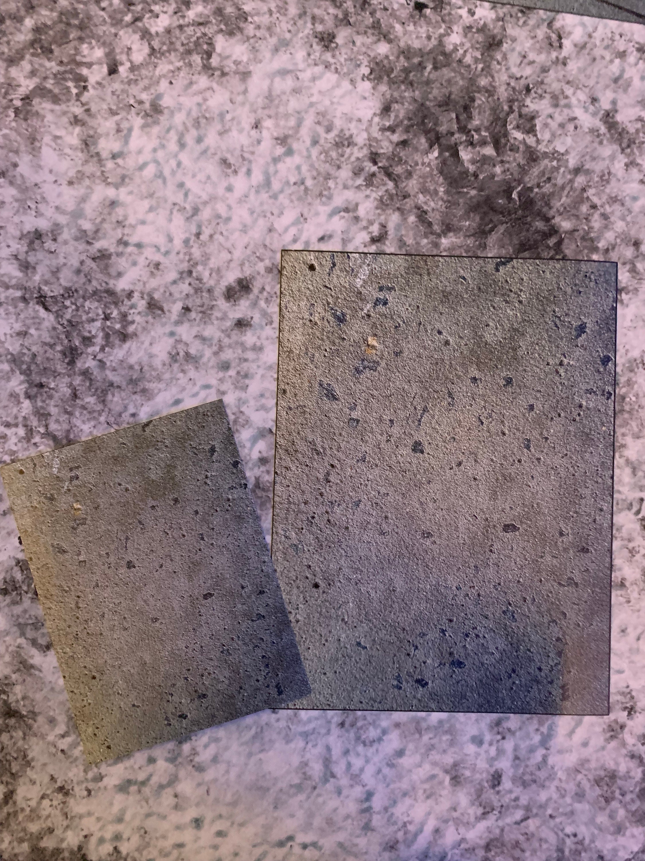 Warhammer 40K Terrain Base Marker - 10th Edition 2023 Tournament - GW ...