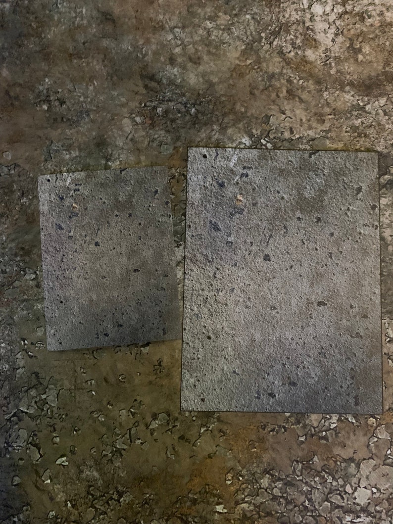 Warhammer 40K Terrain Base Marker - 10th Edition 2023 Tournament - GW ...