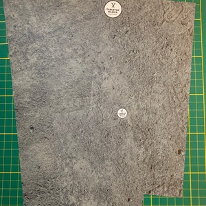 Warhammer 40K Terrain Base Marker - 10th Edition 2023 Tournament - GW ...