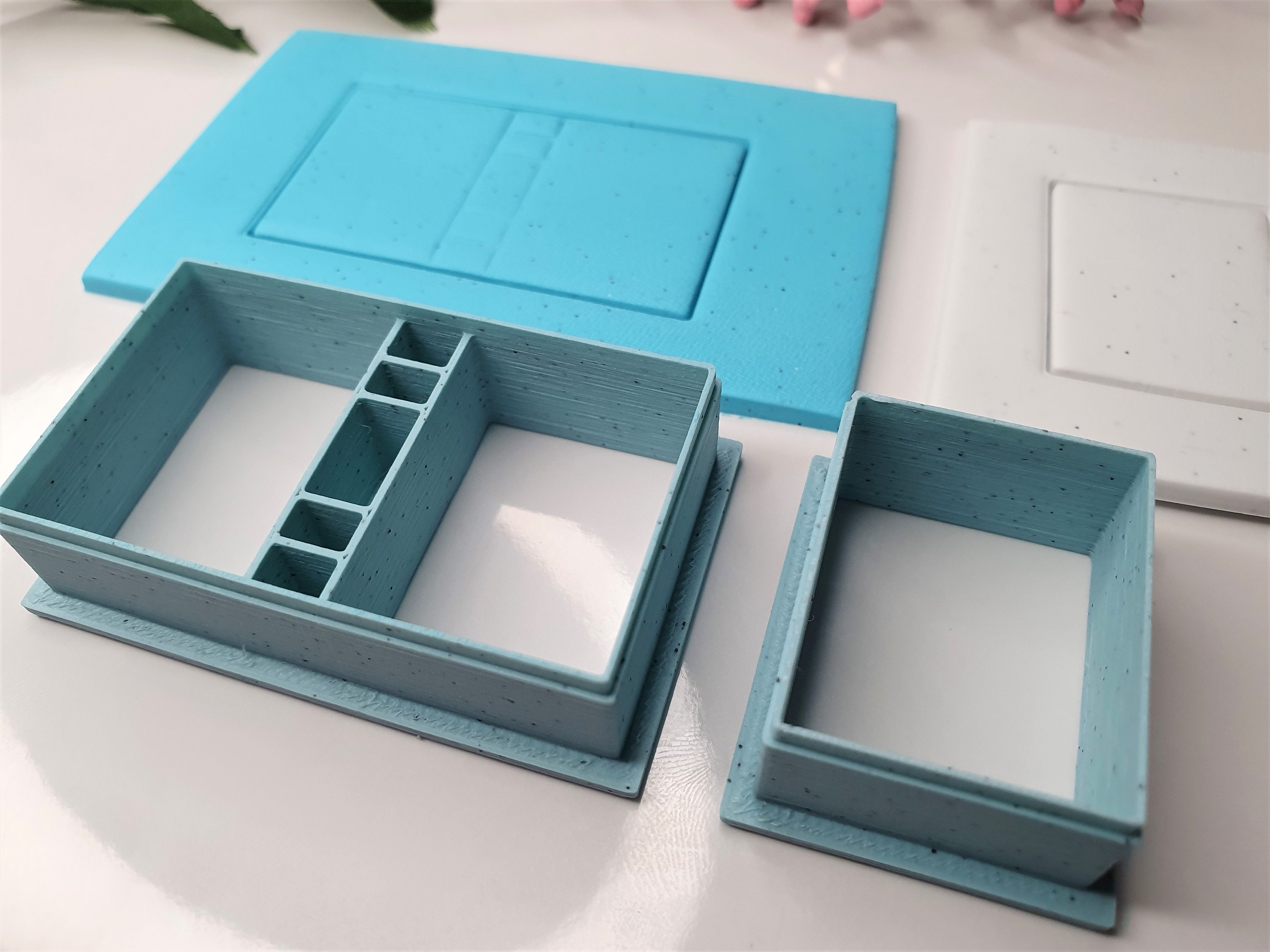 Book Clay Cutter, Sharp Cutting Edge, Polymer Clay Cutters, Clay Tools ...