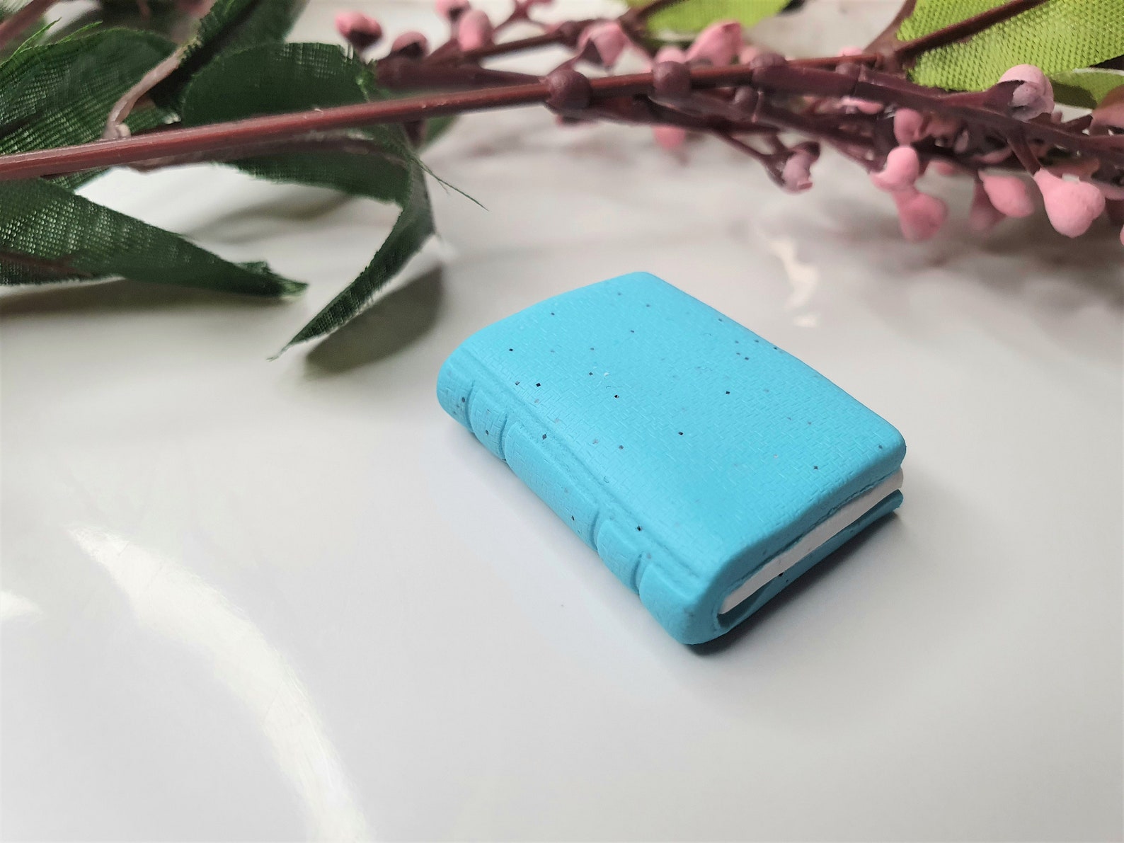 Book Clay Cutter, Sharp Cutting Edge, Polymer Clay Cutters, Clay Tools ...