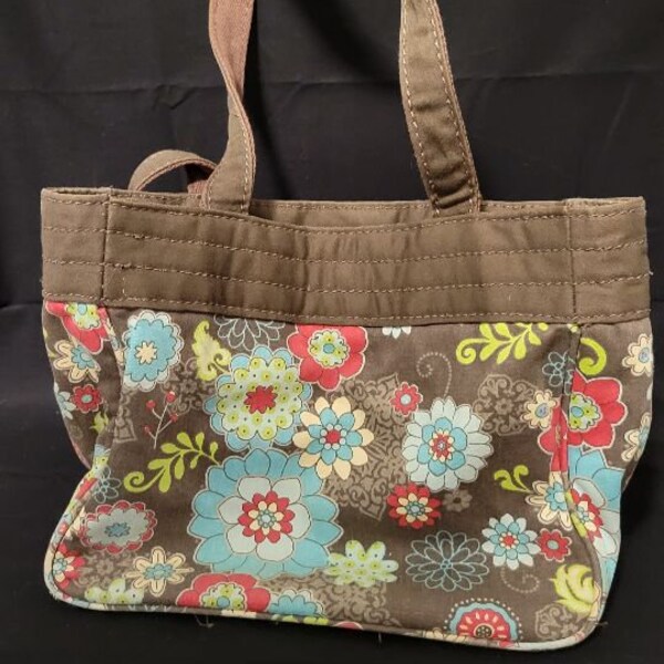 Thirty One - Etsy