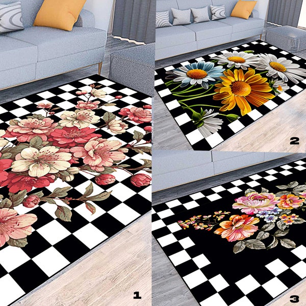 Wind Spinner Template, Sublimation Template, SVG, Canva, DXF, Ms Word ...