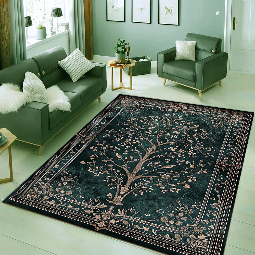 CALLIGRAPHYSTO - Etsy