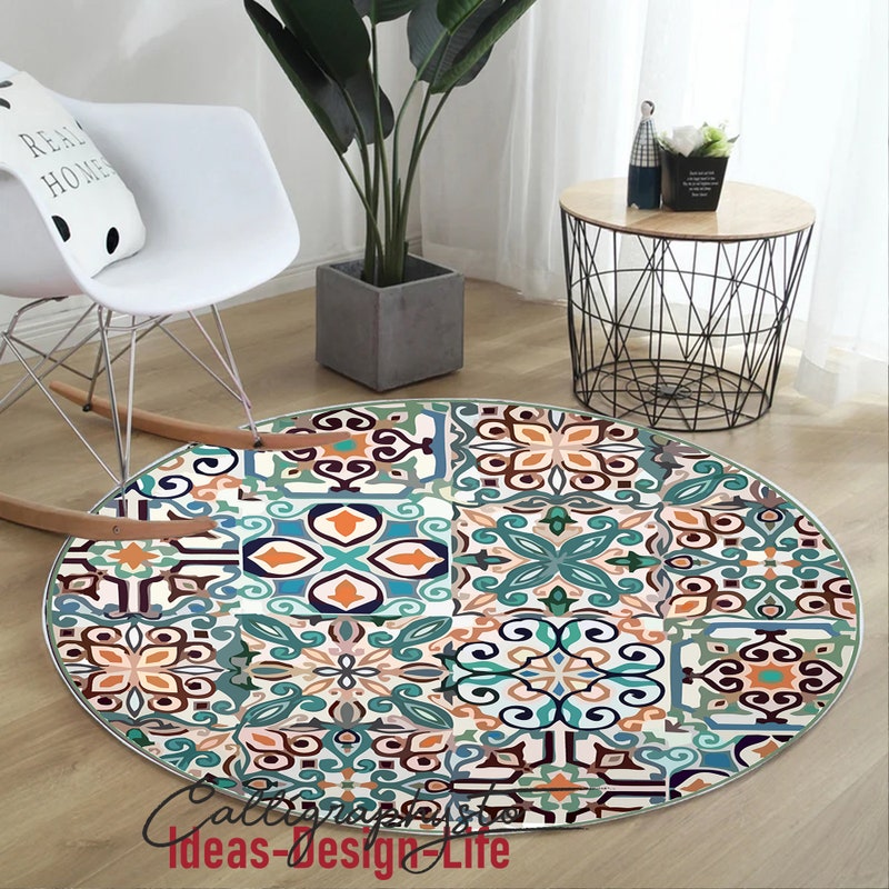 CALLIGRAPHYSTO - Etsy