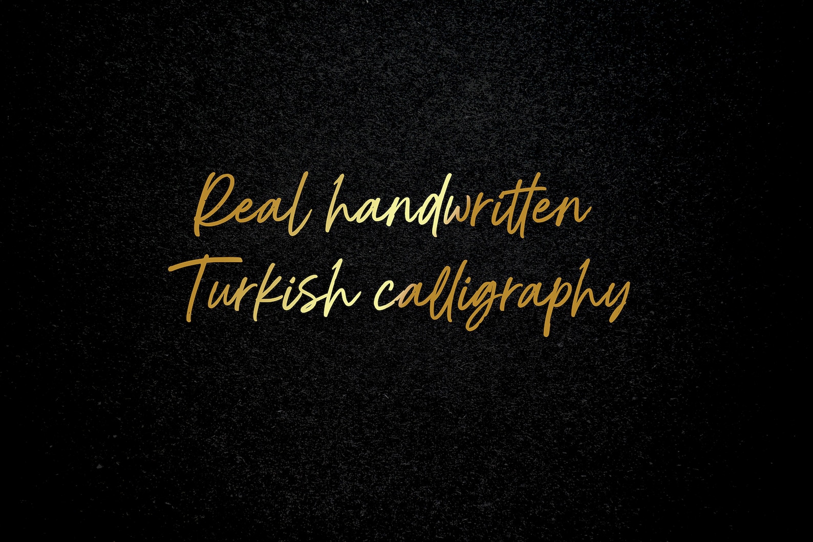 Convert Your Name to Logo With Calligraphy Art Name Logo - Etsy