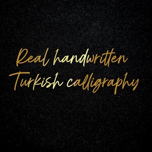 Convert Your Name to Logo With Calligraphy Art Name Logo - Etsy