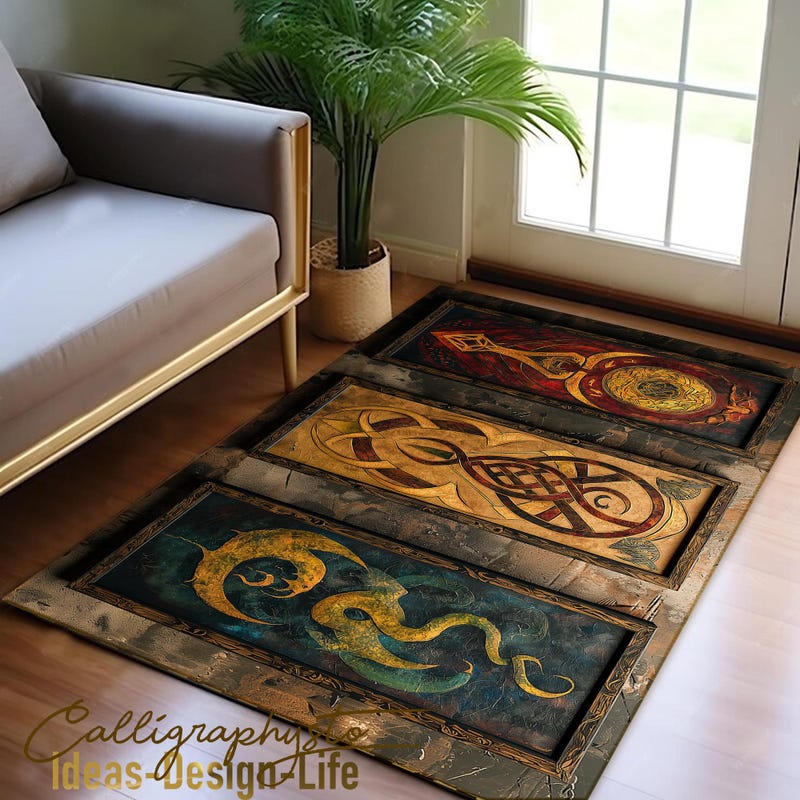 CALLIGRAPHYSTO - Etsy