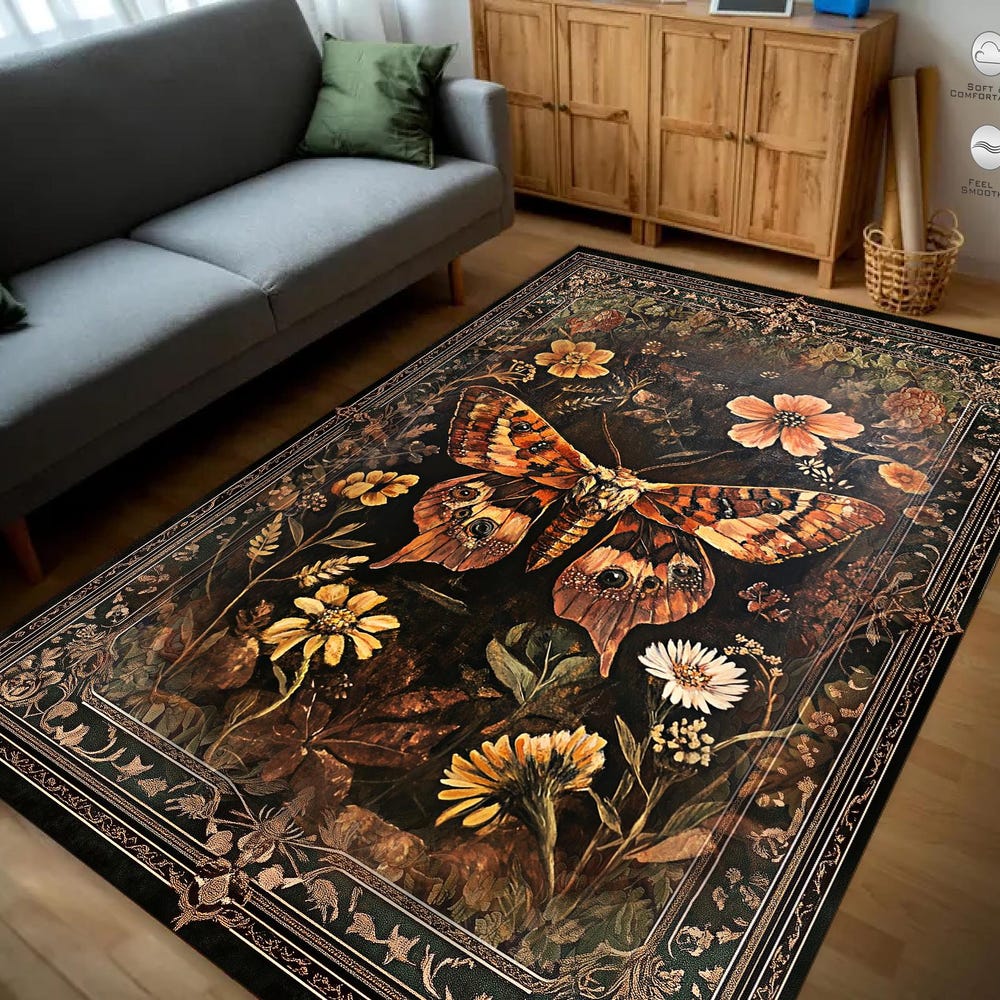 CALLIGRAPHYSTO - Etsy